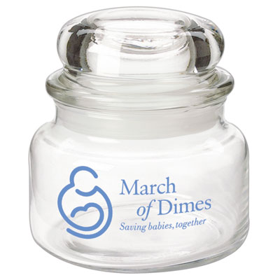 Ad Magic Inc Custom Playing Cards and Promotional Items