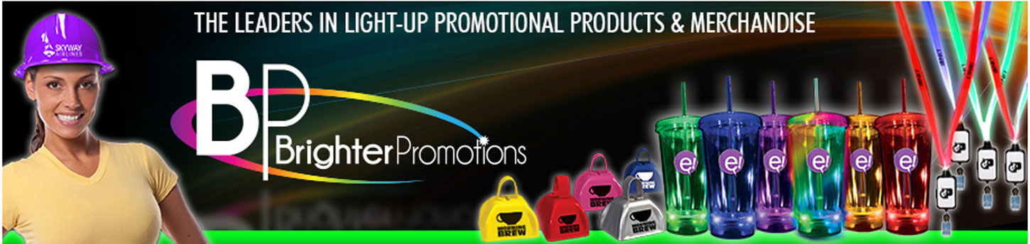 Ad Magic Inc Custom Playing Cards and Promotional Items